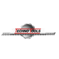 Termes et conditions - Techno Tools